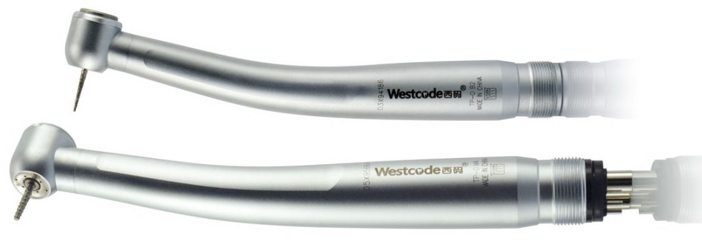 Mua TAY KHOAN NHANH WESTCODE X3T giá rẻ, chất lượng | Phúc Hạnh Nguyên